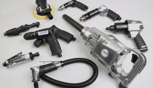 3 Significant Advantages Of Air Tools – Air Tools