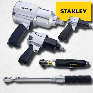 Ultimate Guide To The Air Tools And Compressors – Air Tools